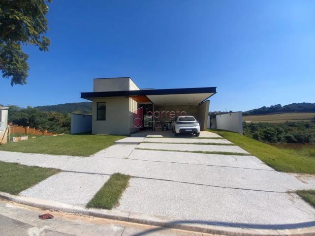 Casa para venda em Vila Maringá em Jundiaí São Paulo de 350.00m² com 4 Quartos, 3 Suítes e 4 Garagens
