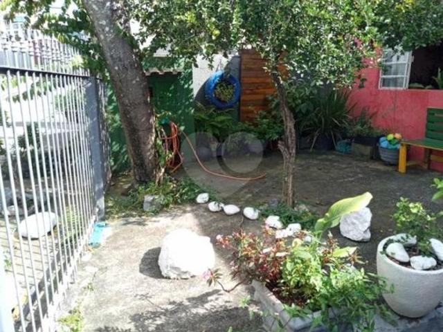 Casa para venda em Vila Marlene de 170.00m² com 3 Quartos e 3 Garagens