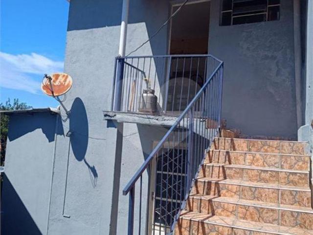 Casa para venda em Vila Marlene de 195.00m² com 4 Quartos e 3 Garagens