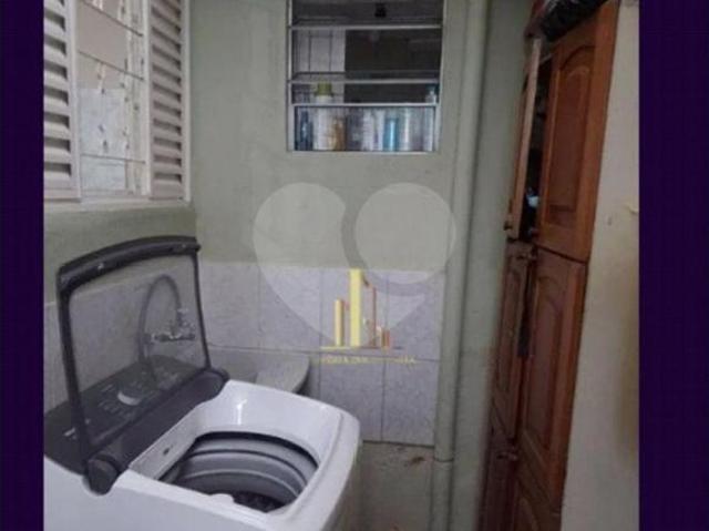 Casa para venda em Vila Marlene de 250.00m² com 2 Quartos e 2 Garagens