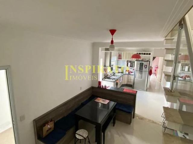 Casa para venda em Vila Marlene de 230.00m² com 3 Quartos, 1 Suite e 2 Garagens