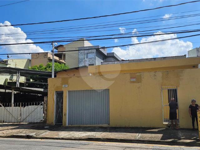 Casa para venda em Vila Marlene em Jundiaí São Paulo de 250.00m² com 2 Quartos e 2 Garagens