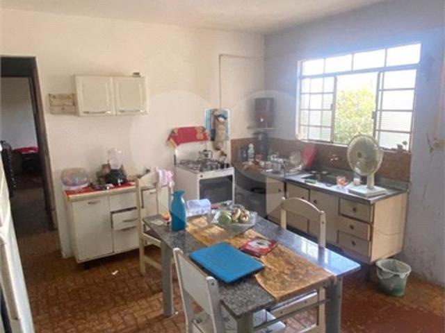 Casa para venda em Vila Marlene em Jundiaí São Paulo de 200.00m² com 1 Quarto e 2 Garagens