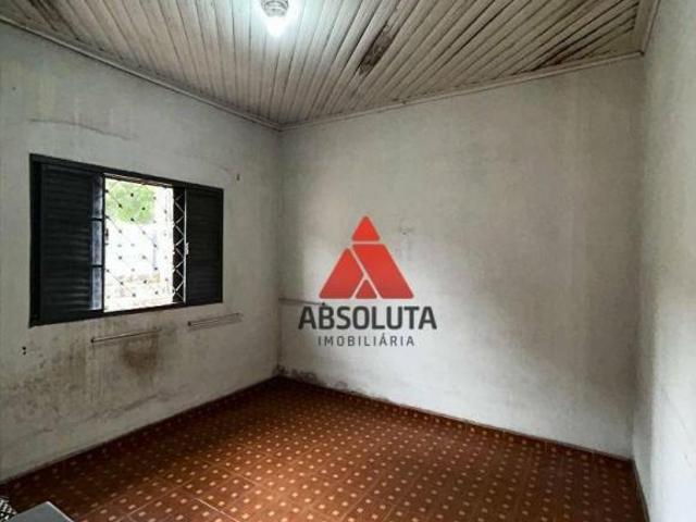 Casa para venda em Vila Massucheto de 187.00m² com 5 Quartos e 4 Garagens