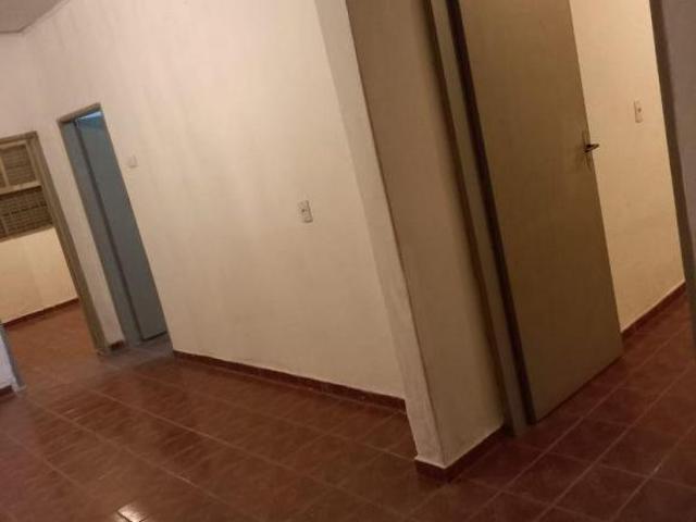 Casa para venda em Vila Matilde de 155.00m² com 3 Quartos e 3 Garagens