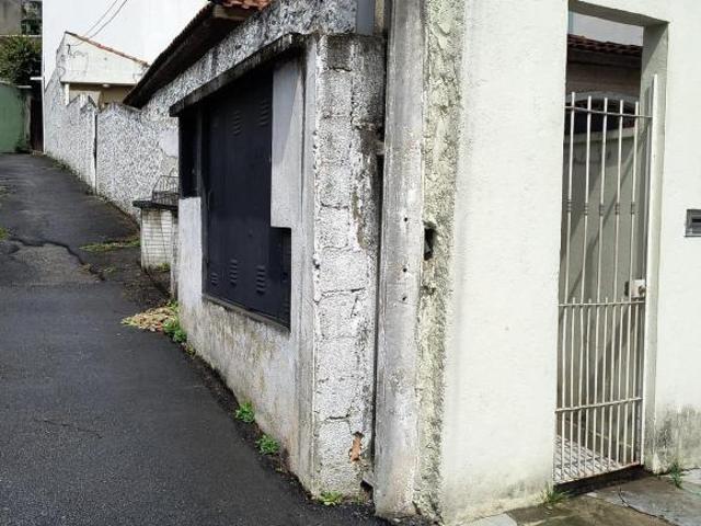Casa para venda em Vila Matilde de 122.00m² com 2 Quartos e 4 Garagens