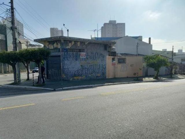 Casa para venda em Vila Matilde de 234.00m² com 3 Quartos e 1 Garagem