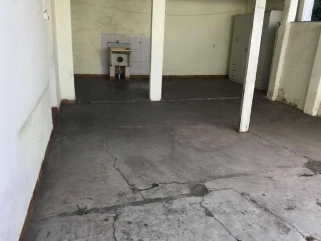 Casa para venda em Vila Matilde de 360.00m² com 2 Quartos e 2 Garagens