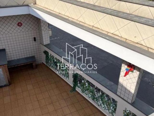 Casa para venda em Vila Matilde de 300.00m² com 3 Quartos, 2 Suites e 2 Garagens