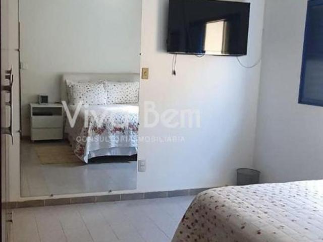 Casa para venda em Vila Mauricéia, Montes Claros