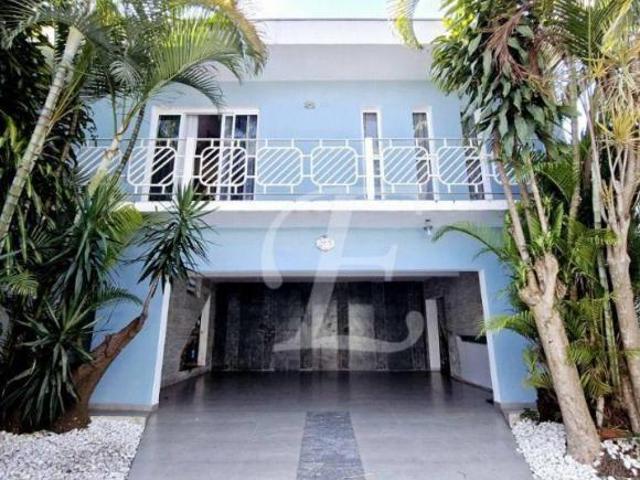 Casa para venda em Vila Mazzei com 3 quartos, sendo 1 suíte, 200m²