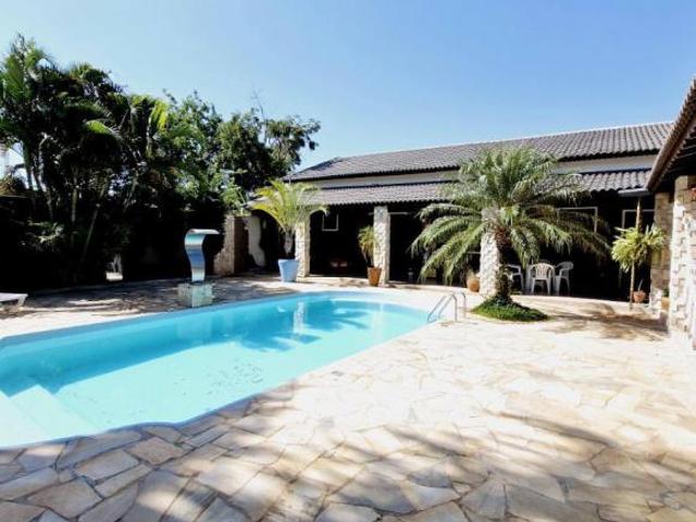 Casa para venda em Vila Mazzei com 4 quartos, sendo 1 suíte, 285m²