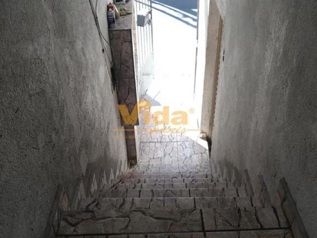 Casa para venda em Vila Menck Osasco