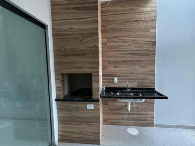 Casa para venda em Vila Mendonça de 136.00m² com 3 Quartos, 1 Suite e 1 Garagem