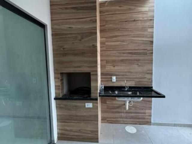 Casa para venda em Vila Mendonça de 136.00m² com 3 Quartos, 1 Suite e 1 Garagem