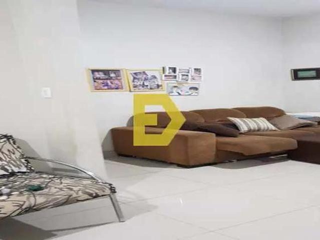 Casa para venda em Vila Mendonca de 146.00m² com 4 Quartos, 2 Suites e 4 Garagens