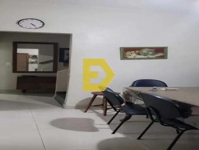 Casa para venda em Vila Mendonca de 146.00m² com 4 Quartos, 2 Suites e 4 Garagens