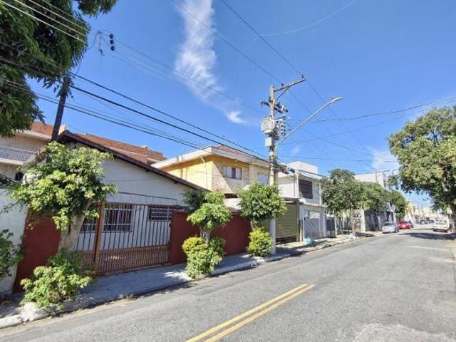 Casa para venda em Vila Medeiros com 3 quartos, 103m²