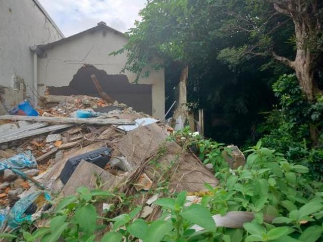 Casa para venda em Vila Medeiros com 2 quartos, 78m²