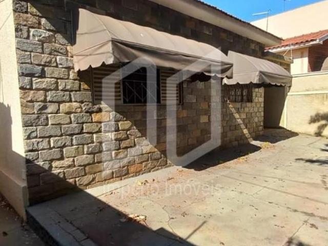 Casa para venda em Vila Melhado de 186.00m² com 2 Quartos e 3 Garagens
