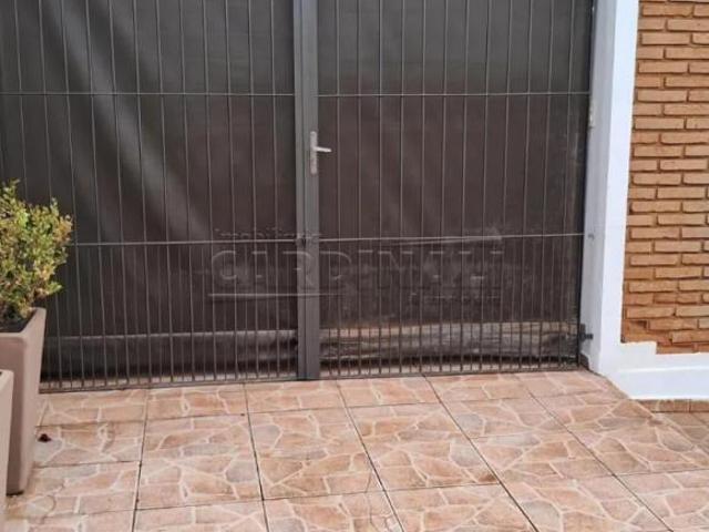 Casa para venda em Vila Melhado de 110.00m² com 2 Quartos, 1 Suite e 1 Garagem