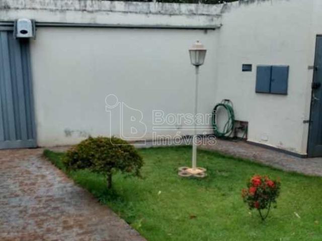 Casa para venda em Vila Melhado em Araraquara São Paulo de 326.00m² com 3 Quartos, 3 Suítes e 4 Garagens