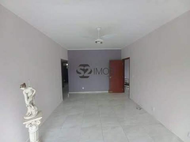 Casa para venda em Vila Melo de 241.00m² com 3 Quartos, 1 Suite e 4 Garagens
