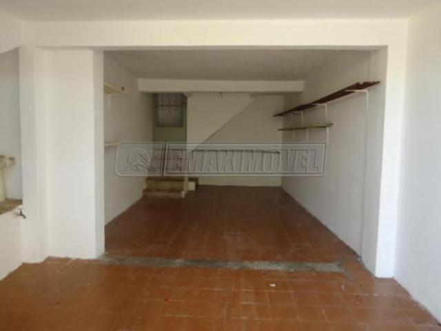 Casa para venda em Vila Mineirão de 80.00m² com 3 Quartos e 2 Garagens