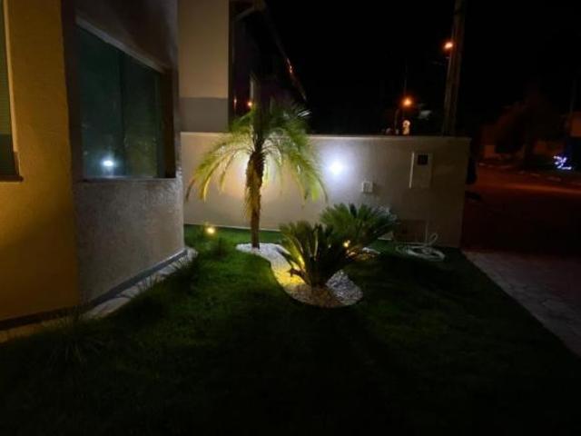 Casa para venda em Vila Monte Verde de 320.00m² com 3 Quartos, 3 Suites e 4 Garagens