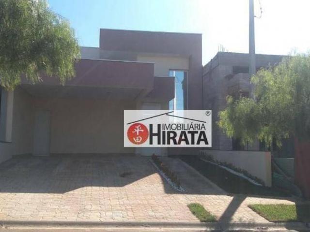 Casa para venda em Vila Monte Alegre de 130.00m² com 3 Quartos, 1 Suite e 4 Garagens