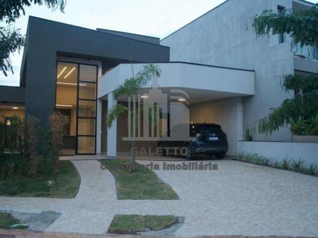 Casa para venda em VILA MONTE ALEGRE de 149.00m² com 3 Quartos, 1 Suite e 4 Garagens