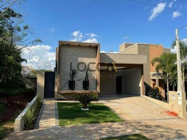 Casa para venda em Vila Monte Alegre de 155.00m² com 3 Quartos, 3 Suites e 4 Garagens