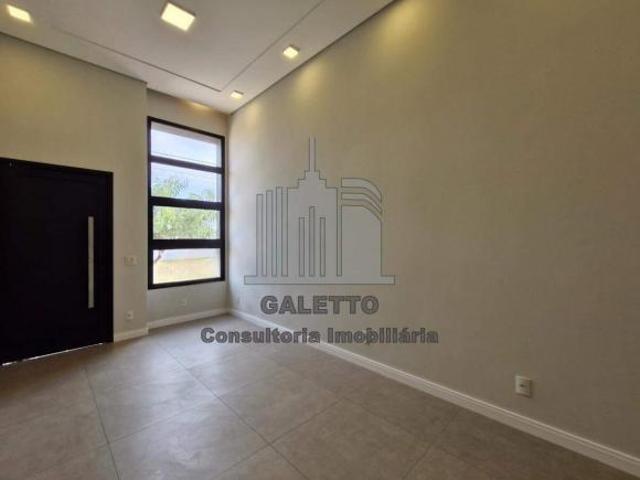 Casa para venda em VILA MONTE ALEGRE de 174.00m² com 3 Quartos, 1 Suite e 4 Garagens