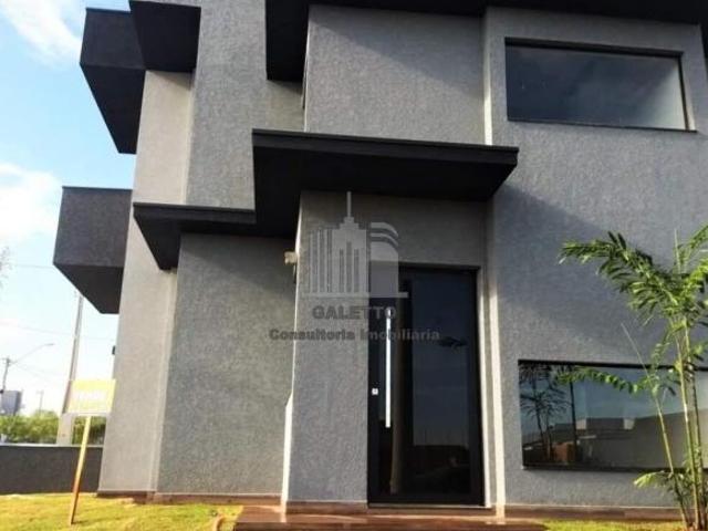 Casa para venda em VILA MONTE ALEGRE de 208.00m² com 3 Quartos, 1 Suite e 4 Garagens