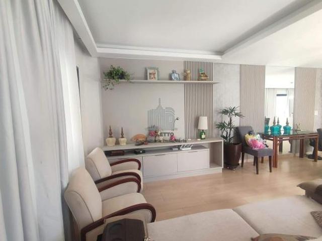 Casa para venda em VILA MONTE ALEGRE de 200.00m² com 3 Quartos, 3 Suites e 2 Garagens