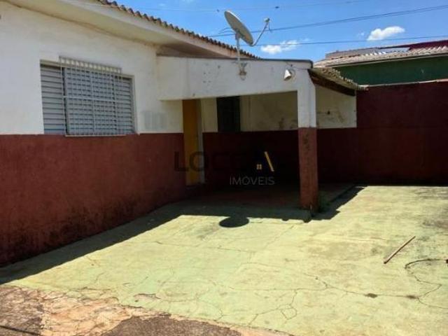 Casa para venda em Vila Monte Alegre de 400.00m² com 3 Quartos e 3 Garagens