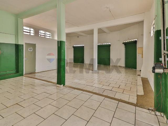 Casa para venda em Vila Monte Alegre em Ribeirão Preto São Paulo de 278.80m² com 3 Quartos e 2 Garagens