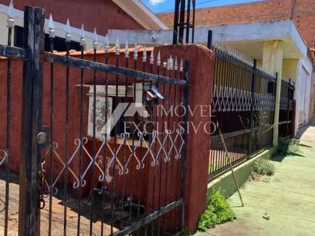 Casa para venda em Vila Monte Alegre em Ribeirão Preto São Paulo de 400.00m² com 3 Quartos e 3 Garagens