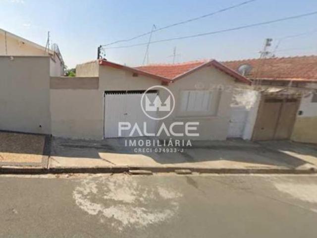 Casa para venda em Vila Monteiro de 80.00m² com 1 Quarto, 1 Suite e 1 Garagem
