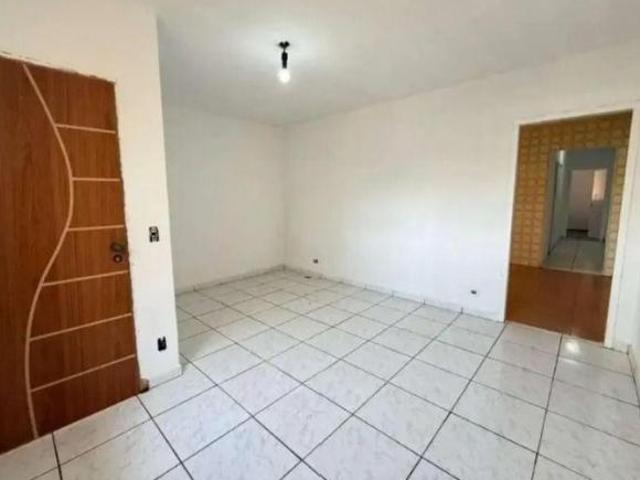 Casa para venda em Vila Monteiro de 98.00m² com 2 Quartos