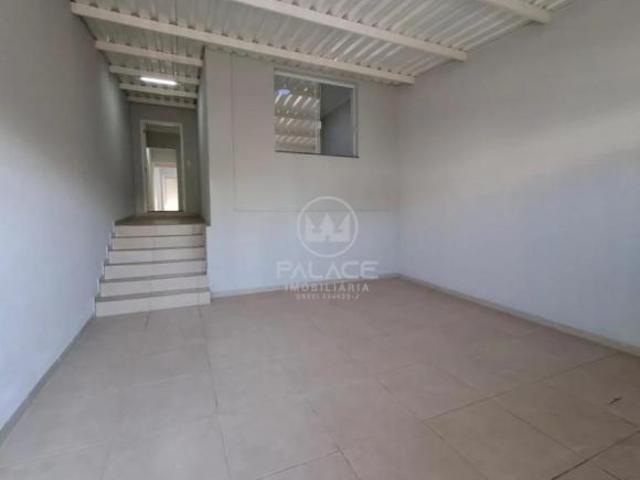Casa para venda em Vila Monteiro de 100.00m² com 3 Quartos, 1 Suite e 2 Garagens