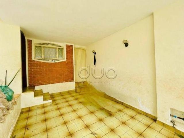 Casa para venda em Vila Monteiro de 102.00m² com 3 Quartos, 1 Suite e 1 Garagem