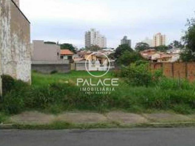 Casa para venda em Vila Monteiro de 10.00m² com 1 Quarto, 1 Suite e 1 Garagem