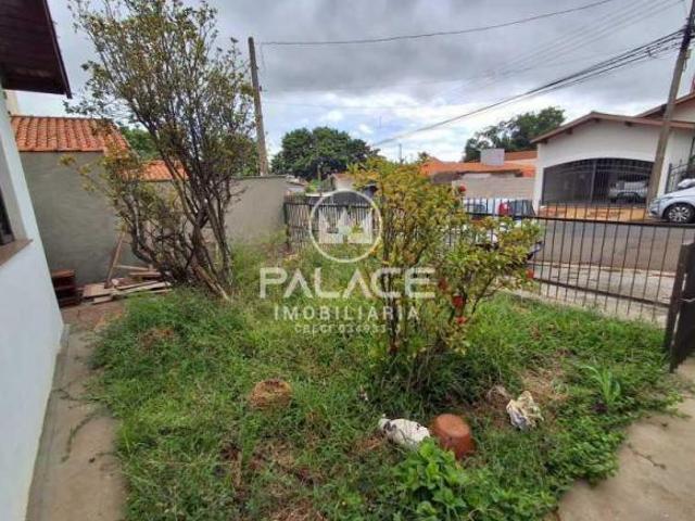 Casa para venda em Vila Monteiro de 110.00m² com 3 Quartos, 1 Suite e 2 Garagens