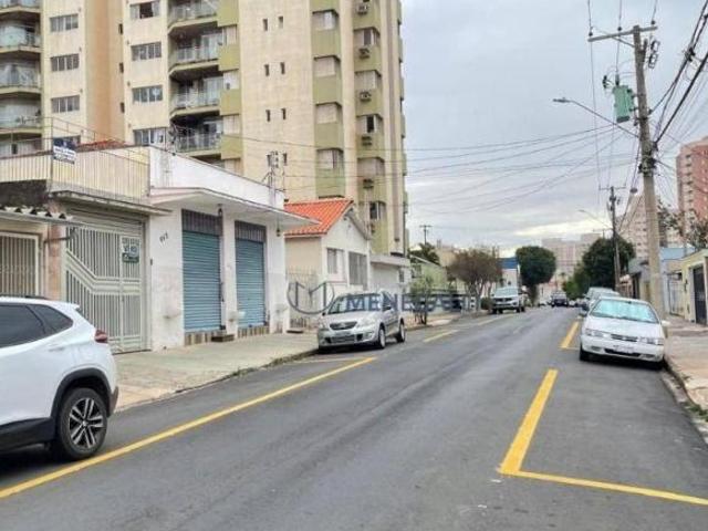 Casa para venda em Vila Monteiro de 129.00m² com 3 Quartos, 1 Suite e 2 Garagens
