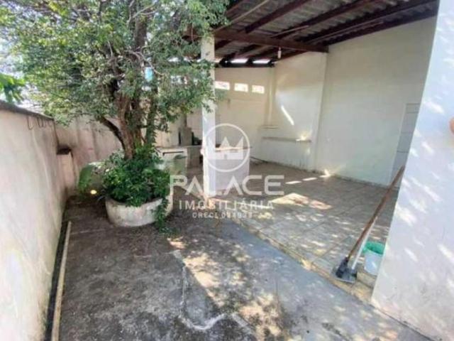 Casa para venda em Vila Monteiro de 150.00m² com 3 Quartos, 1 Suite e 1 Garagem
