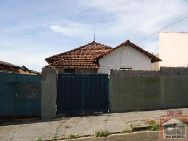 Casa para venda em Vila Monteiro de 165.00m² com 3 Quartos e 1 Garagem