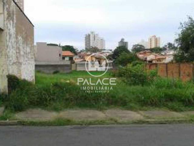 Casa para venda em Vila Monteiro em Piracicaba São Paulo de 10.00m² com 1 Quarto, 1 Suíte e 1 Garagem