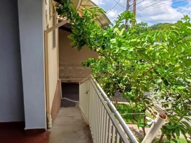 Casa para venda em Vila Monteiro gleba I de 152.00m² com 3 Quartos e 2 Garagens