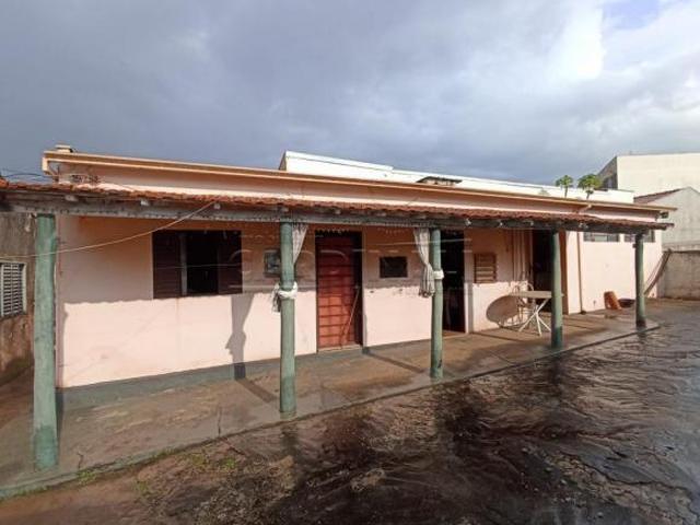 Casa para venda em Vila Monteiro Gleba I de 202.00m² com 3 Quartos e 2 Garagens